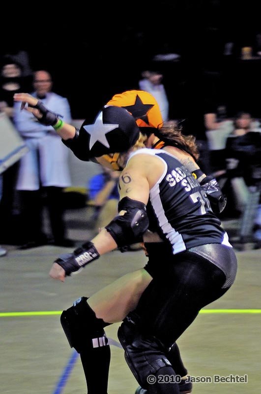 Diving into the World of Professional Knee Protection - Best Knee Pad